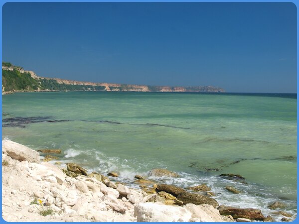 Knowledge With Facts know about Largest lake ever in history paratethys ...