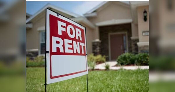 Rules for taking house rent What is rent agreement rent laws and tenant ...