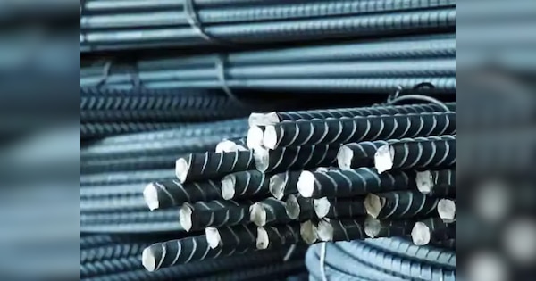 sariya price decreased before new year 2024 good news for home makers ...