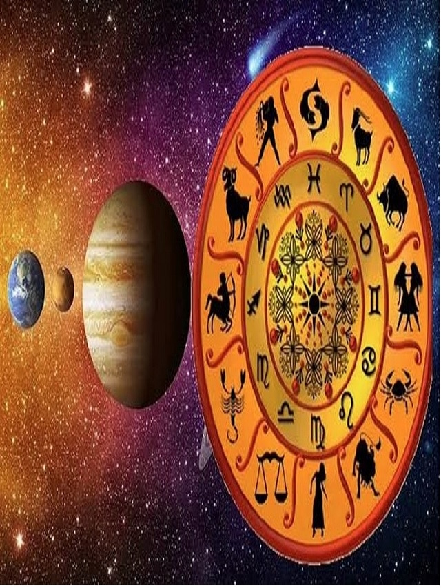 luck of these 3 zodiac signs will open in Sarvartha Siddhi Yoga, they ...