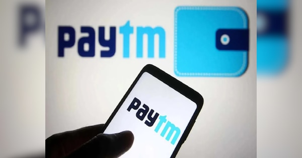 Paytm ने 1000 से ज्यादा लोगों को नौकरी से निकाला