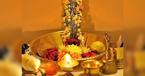 Mangalwar vrat tuesday hanuman ji fast benefits puja vidhi and ...