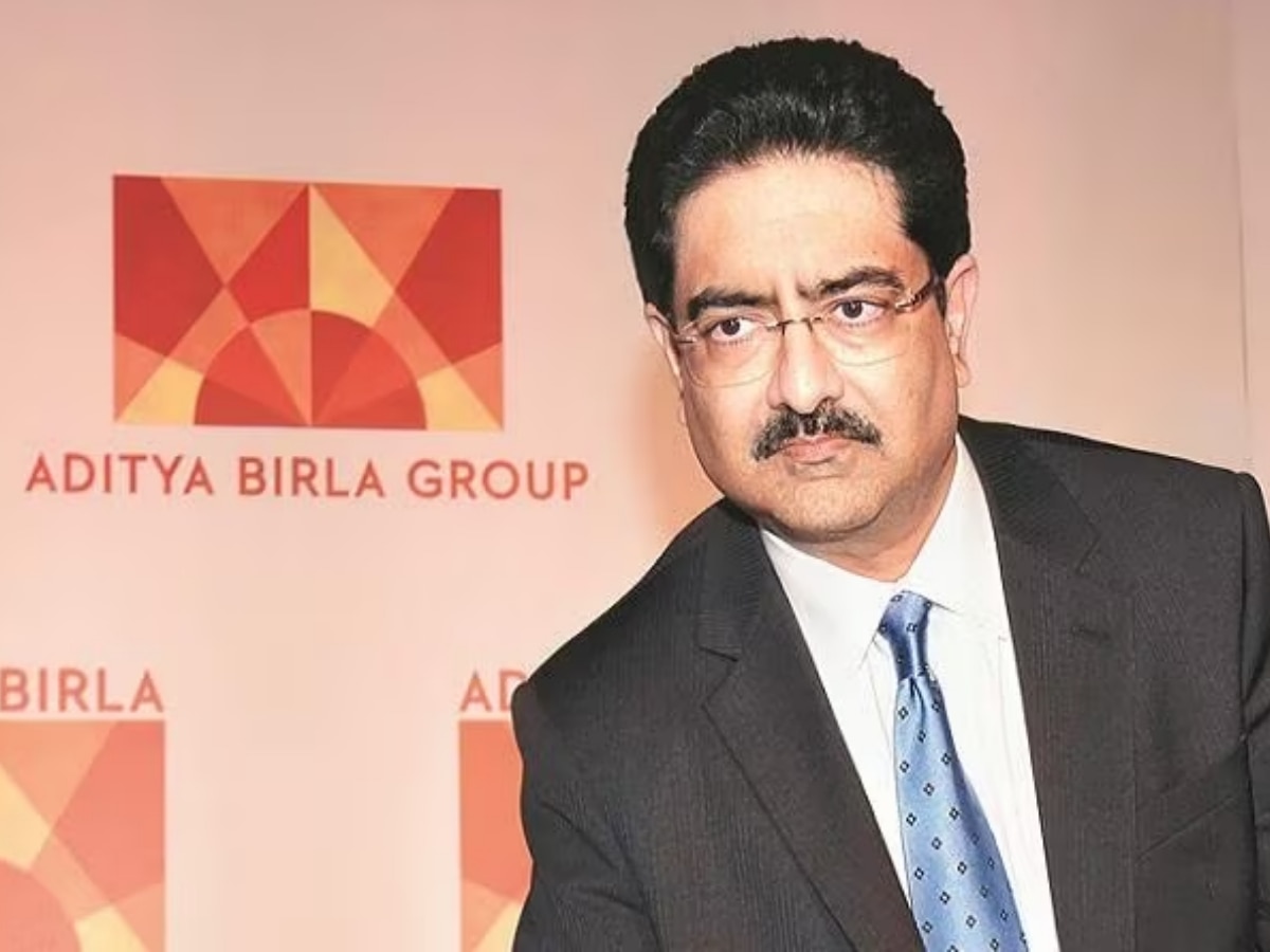 Rich List 2023 भ रत म इस स ल क सबस अम र 10 ल ग ज न ए न म और