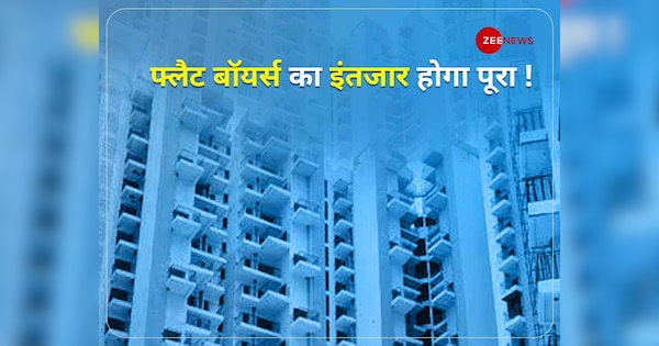 Pay 25 Percent To Greater Noida Authority Dues And Start Registries In