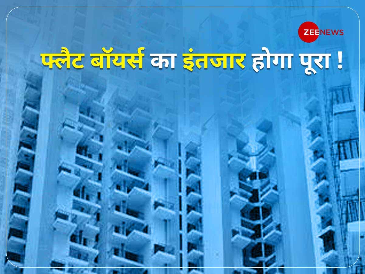 Pay 25 Percent To Greater Noida Authority Dues And Start Registries In