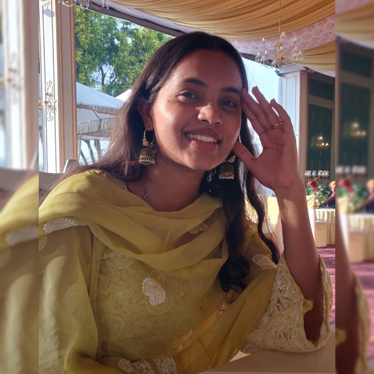 राज रानी | Raj Rani | Hindi News,