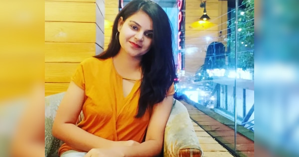 deputy collector priya pathak MPPSC success story inspire from IAS tina ...