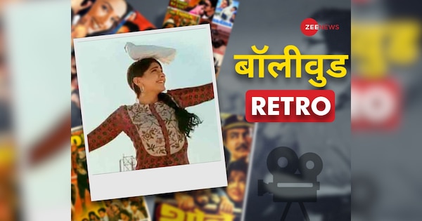 Delhi 6 song Masakali Masakali difficlut to shoot sonam kapoor abhishek ...
