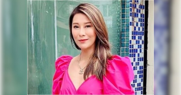 Lai Suk Yin died: फिल्म इंडस्ट्री को एक और एक्ट्रेस ने कहा अलविदा ...