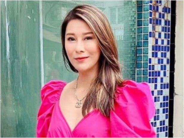 Lai Suk Yin died: फिल्म इंडस्ट्री को एक और एक्ट्रेस ने कहा अलविदा ...