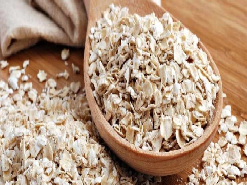 What things should be eaten to remove bad cholesterol from the body ...