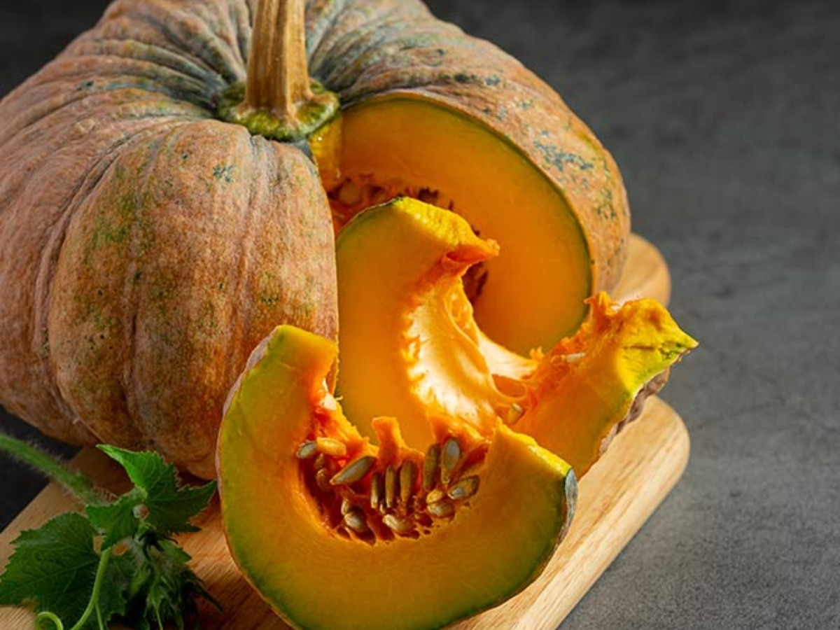 What things should be eaten to remove bad cholesterol from the body ...