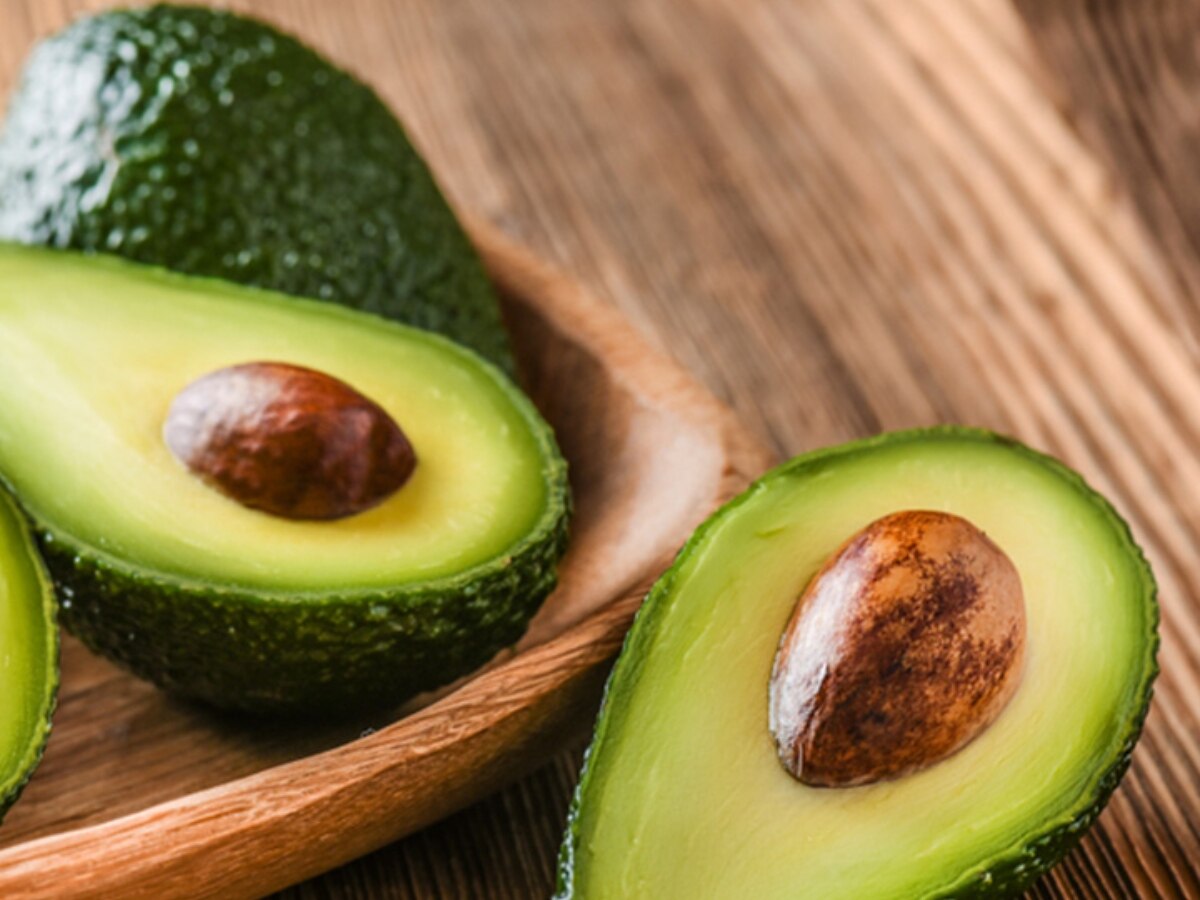 What things should be eaten to remove bad cholesterol from the body ...