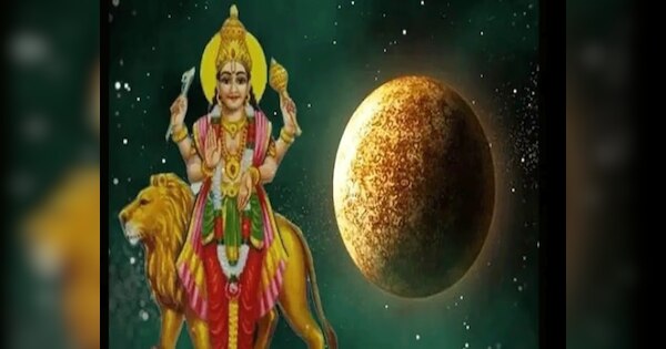 नए साल में लगेगी सफलताओं की झड़ी, इन 3 राशियों को मिलेगा लाभ