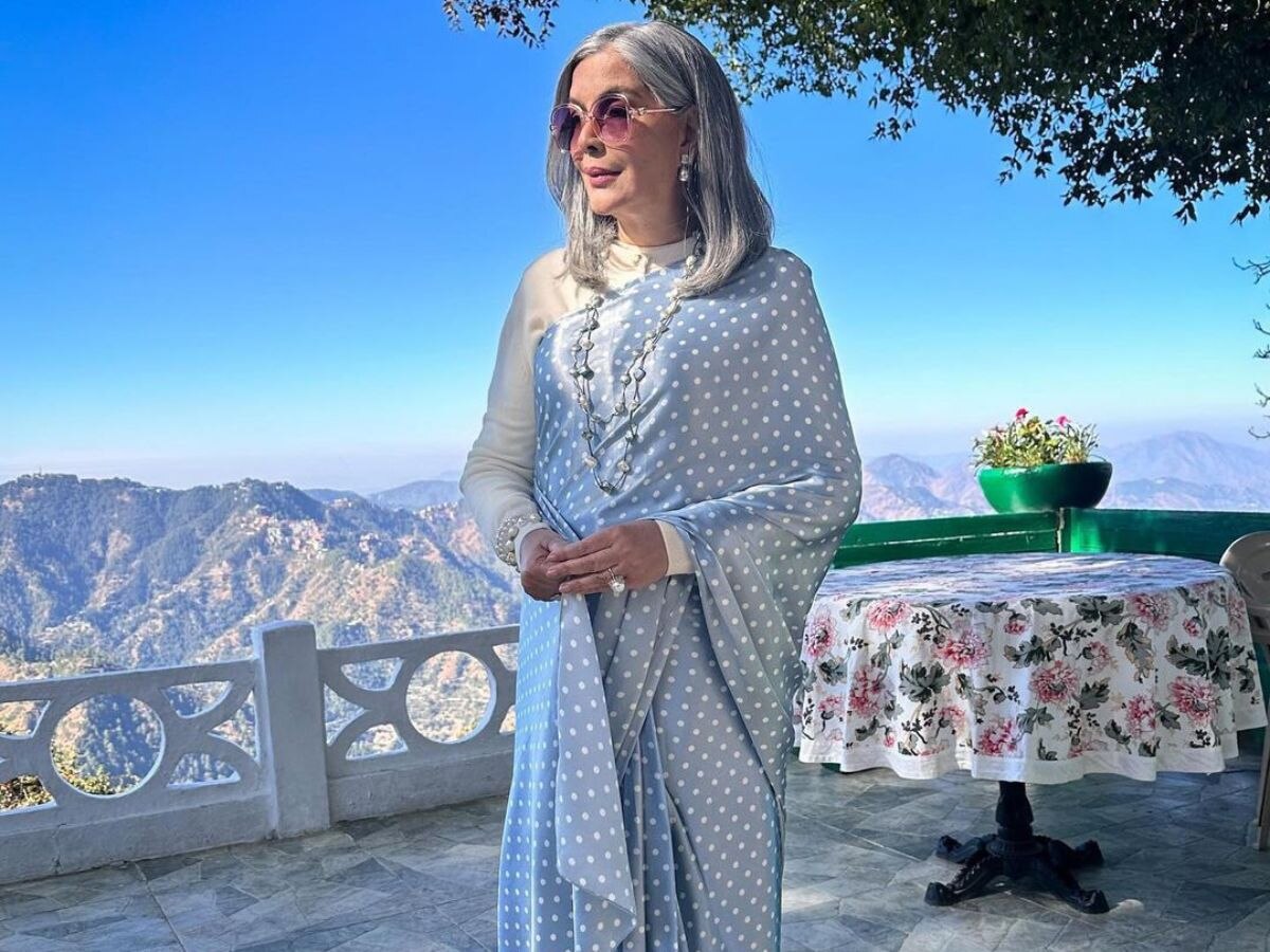 From Zeenat Aman To Fardeen Khan Bollywood Actors Who Are Set To Make A