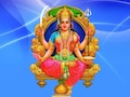 shukravar vrat benefits of friday fasting and significance of shukrawar ...