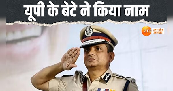 ips rajeev kumar becomes the new police chief dgp of west bengal | IPS ...