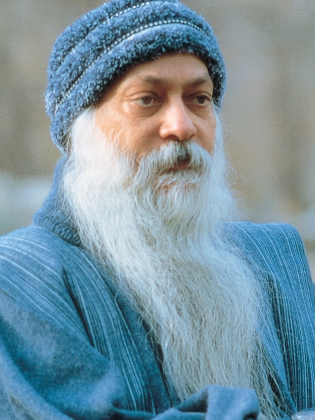 Motivational Quotes thoughts succces tips Osho in hindi Osho ke anmol ...