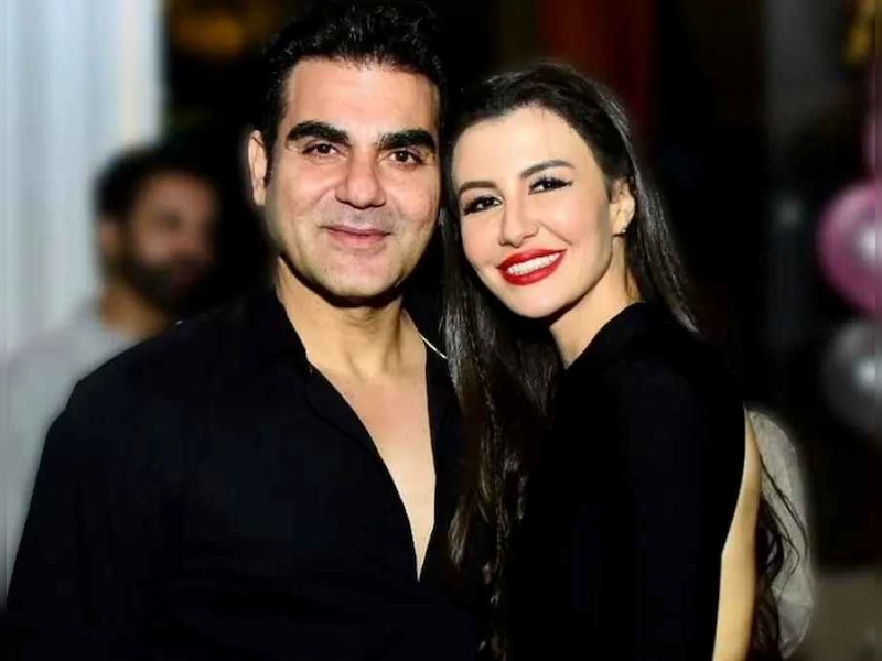 Tara Sutaria Adar Jain Himanshi Asim arbaaz bollywood celebs broke up ...