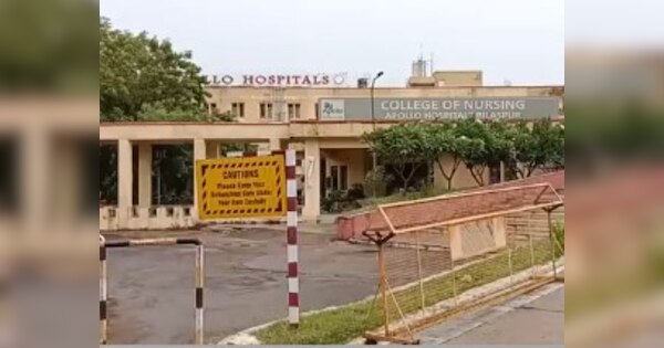 Action in Goldie Chhabra death case after 7 years 4 senior doctors of ...