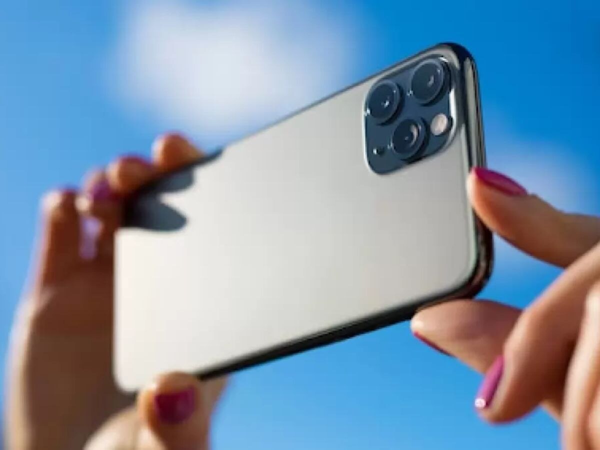 Top best camera smartphone of 2023 including apple iPhone samsung Pixel ...