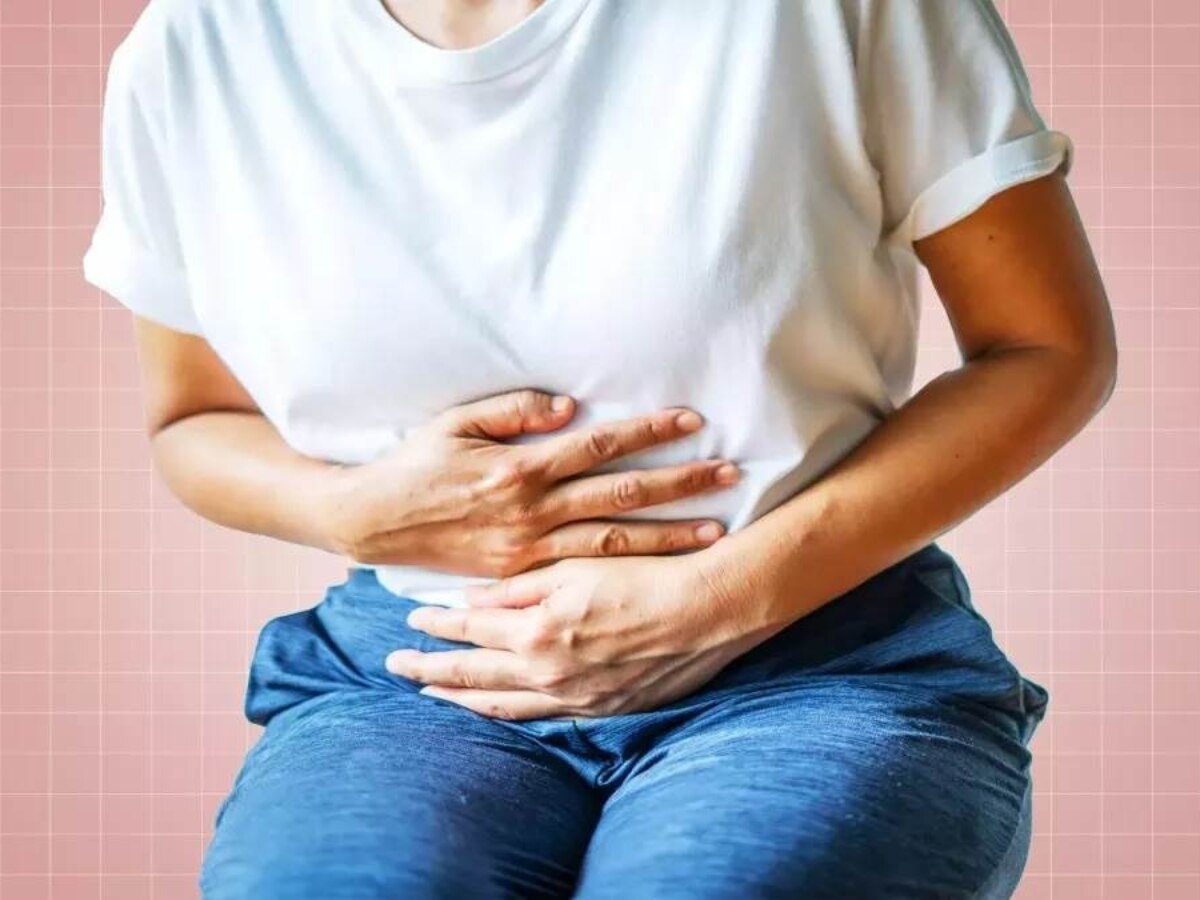 Nigella Seeds Are Beneficial In Reducing Belly Fat बैली फैट को कम