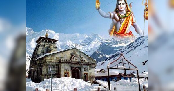 According to hindu dharam grantha Paush maah vastu shastra tips for ...