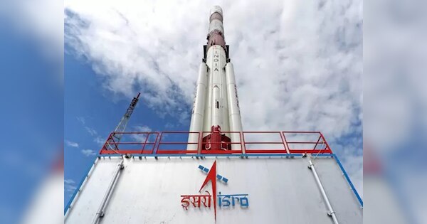 Chairman S Somanath tell about ISRO plans for 2024 | ISRO की 2024 में ...