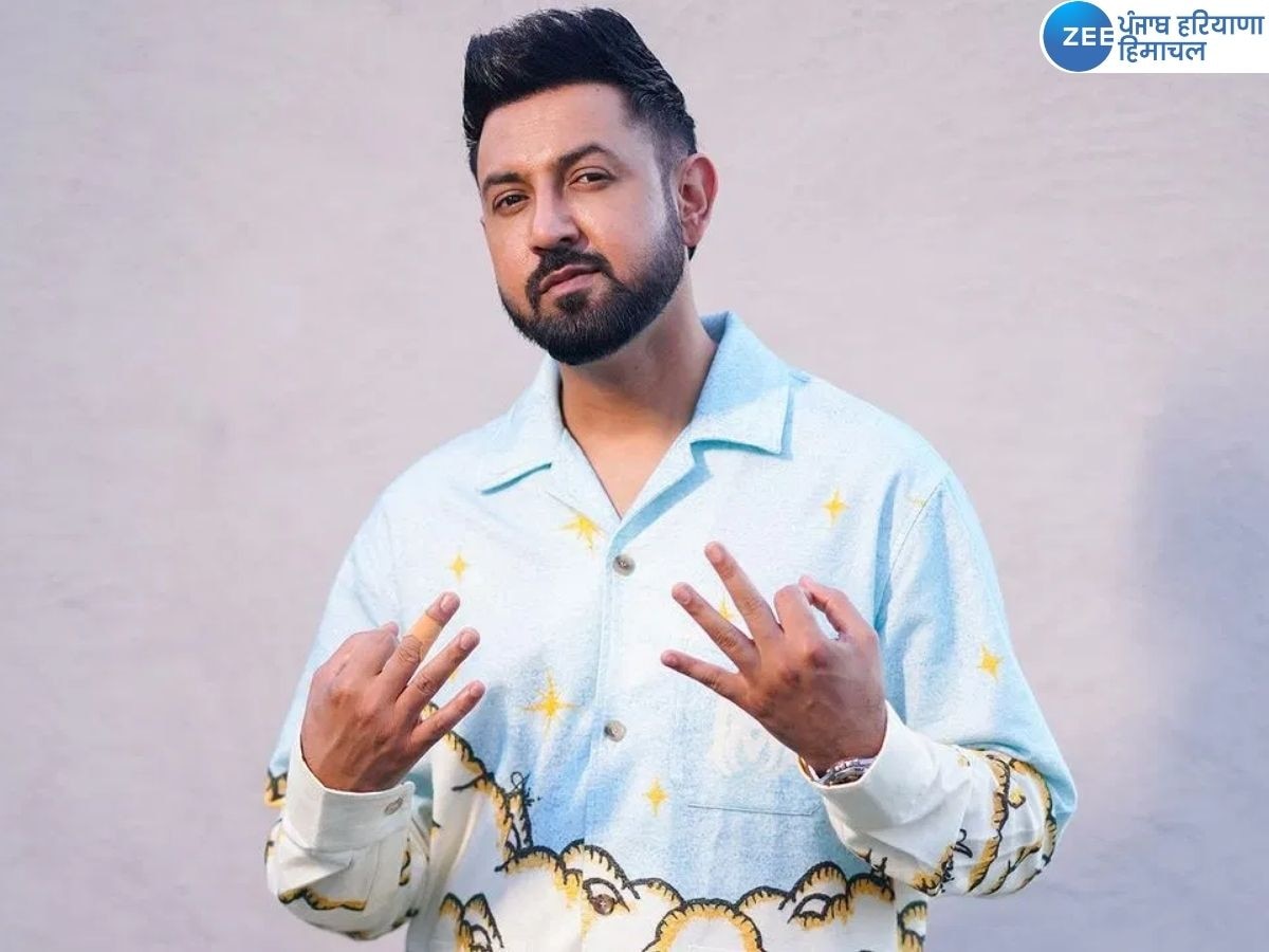 Gippy Grewal Birthday: ਅੱਜ ਹੈ ਗਿੱਪੀ ਗਰੇਵਾਲ ਦਾ ਜਨਮ ਦਿਨ, ਰਵਨੀਤ ਕੌਰ ਦੇ ...