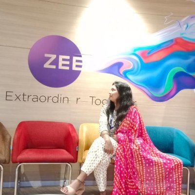 संध्या यादव | Sandhya Yadav | Hindi News,