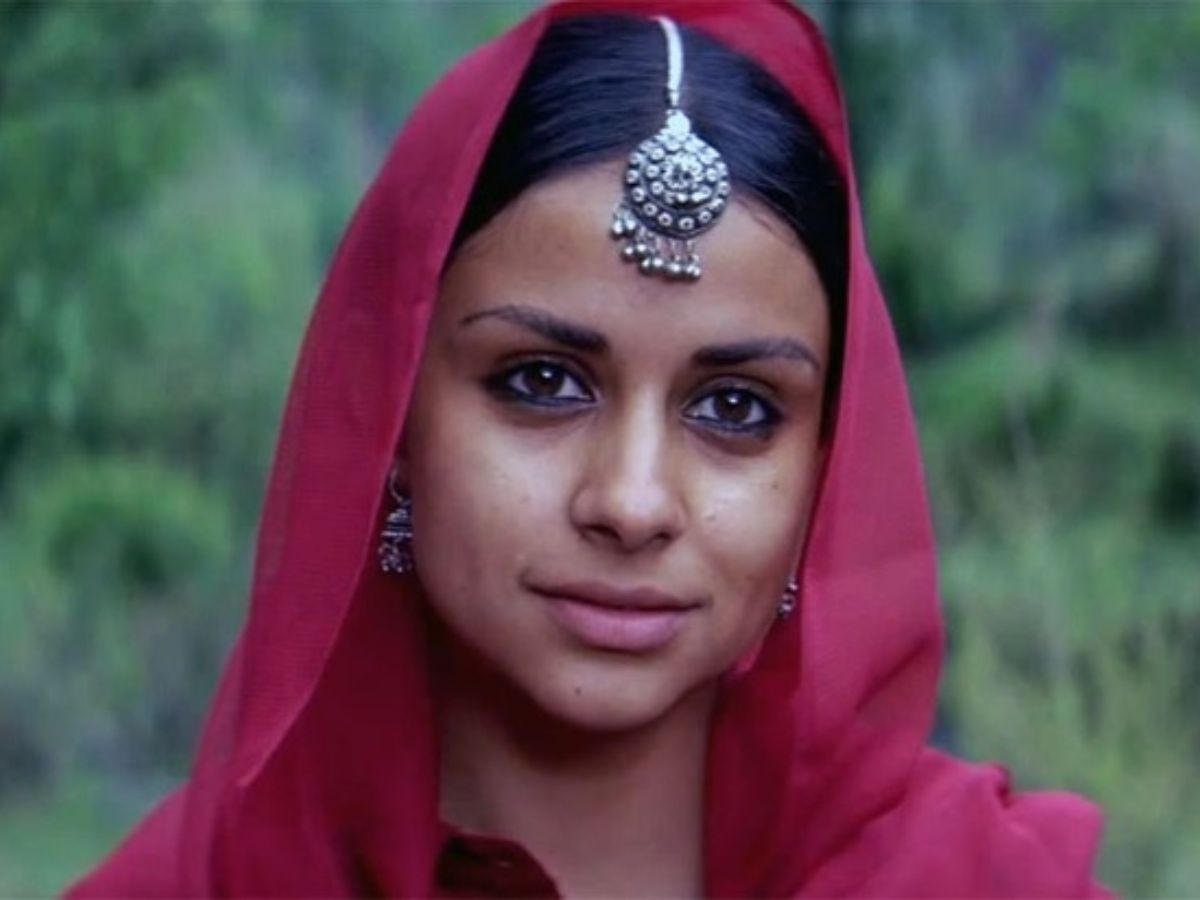 Happy Birthday Gul Panag lesser known facts about india actress | Happy ...