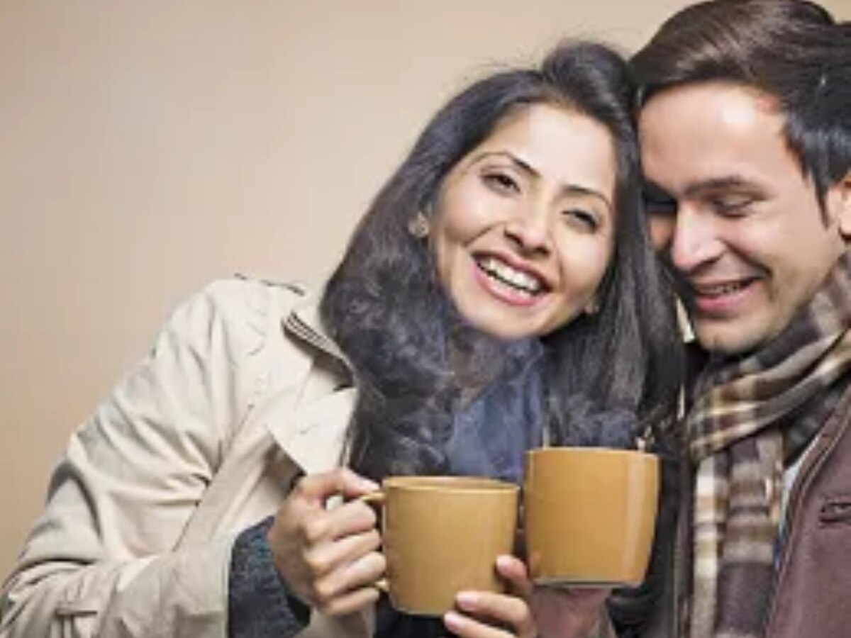 Cold Tips: ठंडियों में 5 बीमारियां पहुंचा देंगी अस्पताल, 4 आसान उपाय ही ...