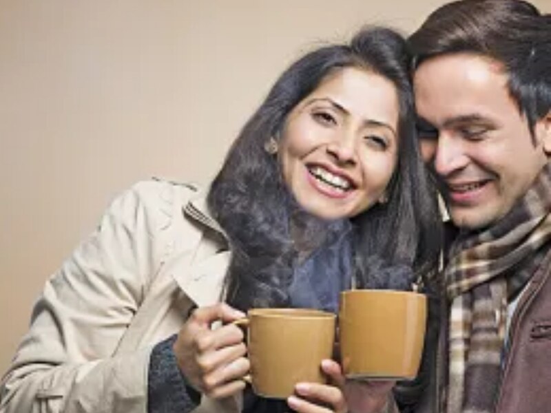Cold Tips: ठंडियों में 5 बीमारियां पहुंचा देंगी अस्पताल, 4 आसान उपाय ही ...