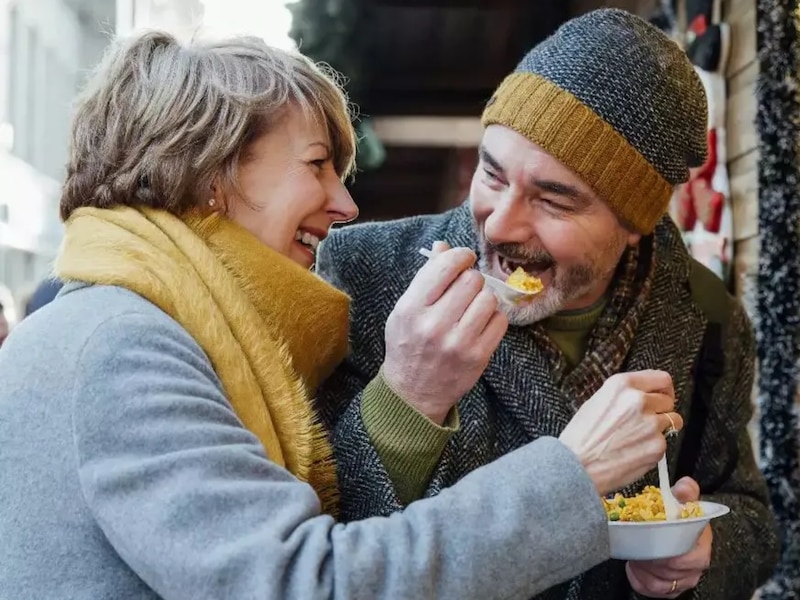 Cold Tips: ठंडियों में 5 बीमारियां पहुंचा देंगी अस्पताल, 4 आसान उपाय ही ...