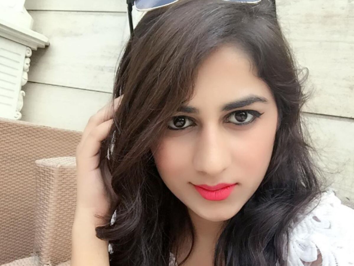 Why Divya Pahuja Murder By Abhijit in Hotel city point gurgaon, Know ...