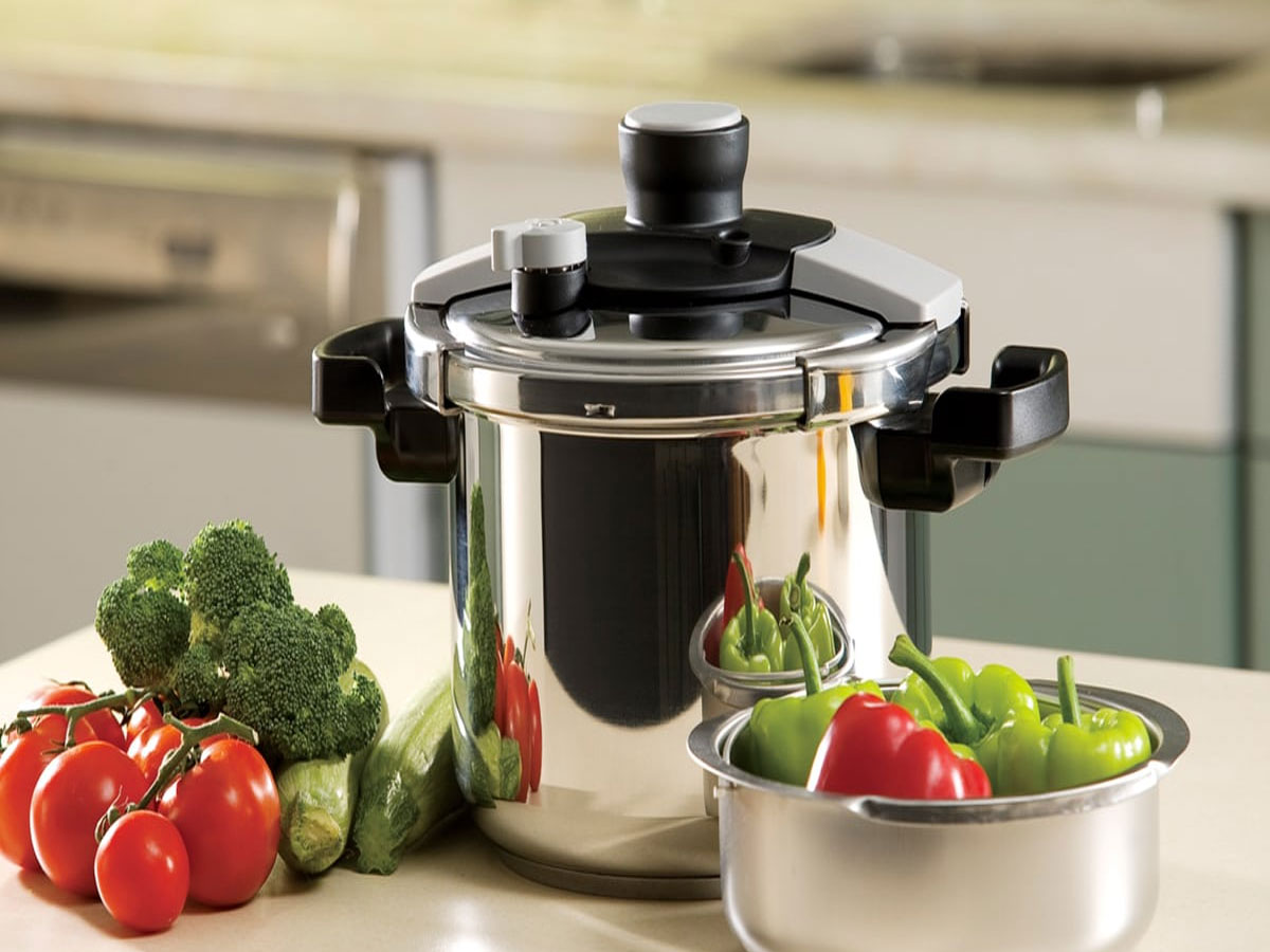 2561571-cooker.jpg?imwidth=1200&imheight=900