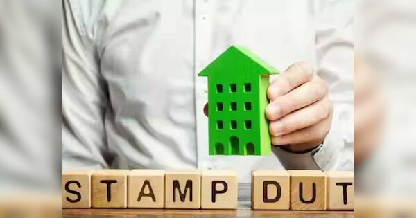 what is fortune 500 companies which gets 50 percent stamp duty discount ...