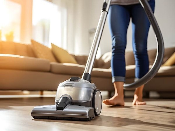 Best Vacuum Cleaner for home under Rs 10000 check list | घर को चमका ...