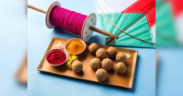 January festivals calendar festivals list makar sankranti sankat chauth ...
