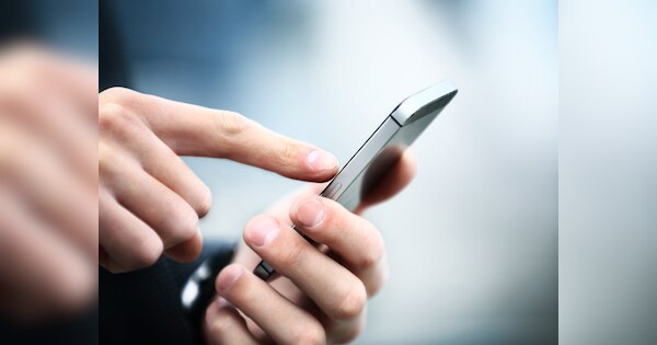 Smartphone Using Common Mistakes Dont Do These 5 Things | Smartphone ...