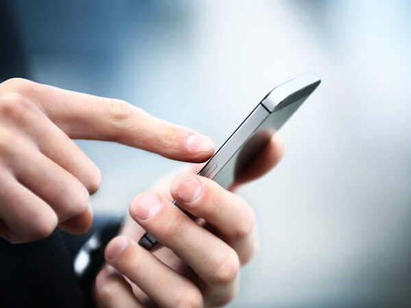 Smartphone Using Common Mistakes Dont Do These 5 Things | Smartphone ...