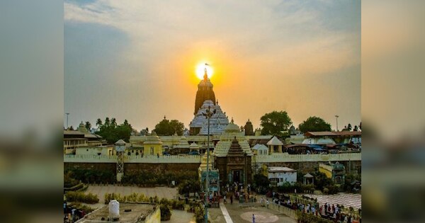 Puri Shree Setu Inauguration on 12th January, Puri Shree Setu: ୧୨ରେ ...