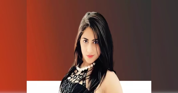 haryana gurugram divya pahuja murder sandeep gadoli sister said binder ...