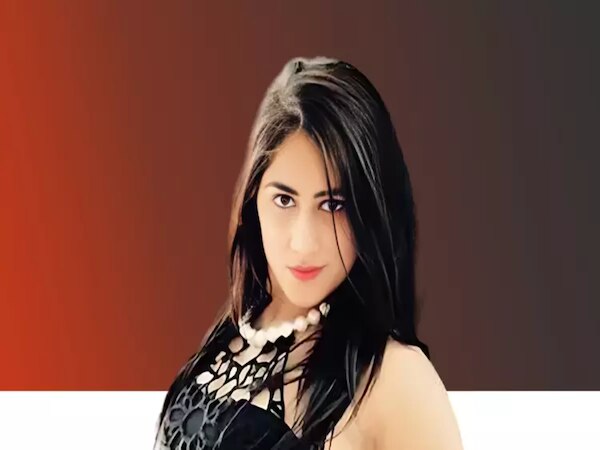 haryana gurugram divya pahuja murder sandeep gadoli sister said binder ...