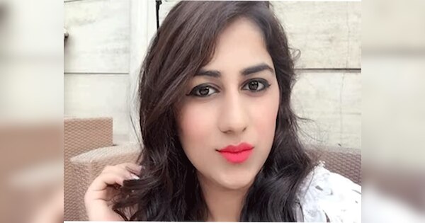 कातिल को पकड़कर भी खाली हाथ पुलिस, SIT करेगी Divya Pahuja हत्या की जांच