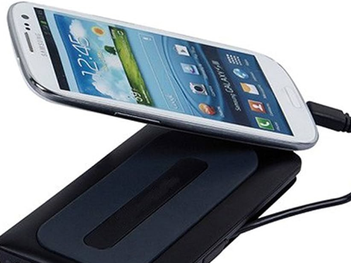 how to increase smartphone battery backup by knowing simple settings ...