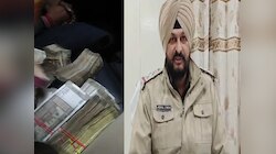 Murthal की ताज़ा खबरे हिन्दी में | ब्रेकिंग और लेटेस्ट न्यूज़ in Hindi ...