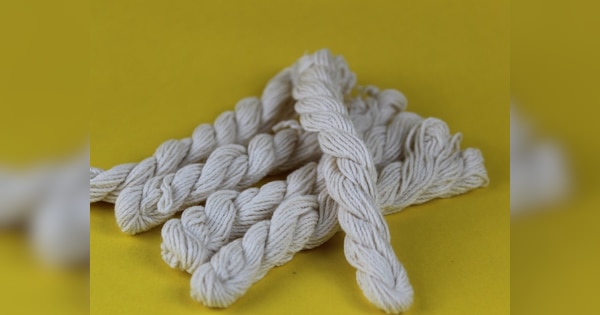 know janeu wearing method mantra and benefits | Janeu wearing rules ...