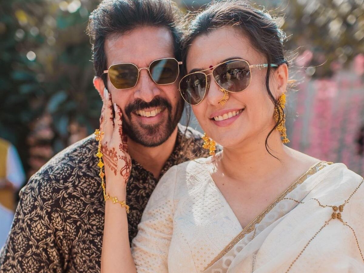 Kabir Khan Mini Mathur Love Story Religion Never Bothered Their ...