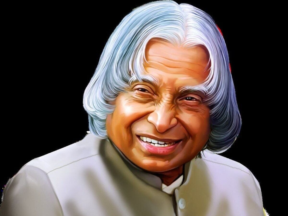 A P J Abdul Kalam ke vichar vachan Motivational Thoughts quotes in ...